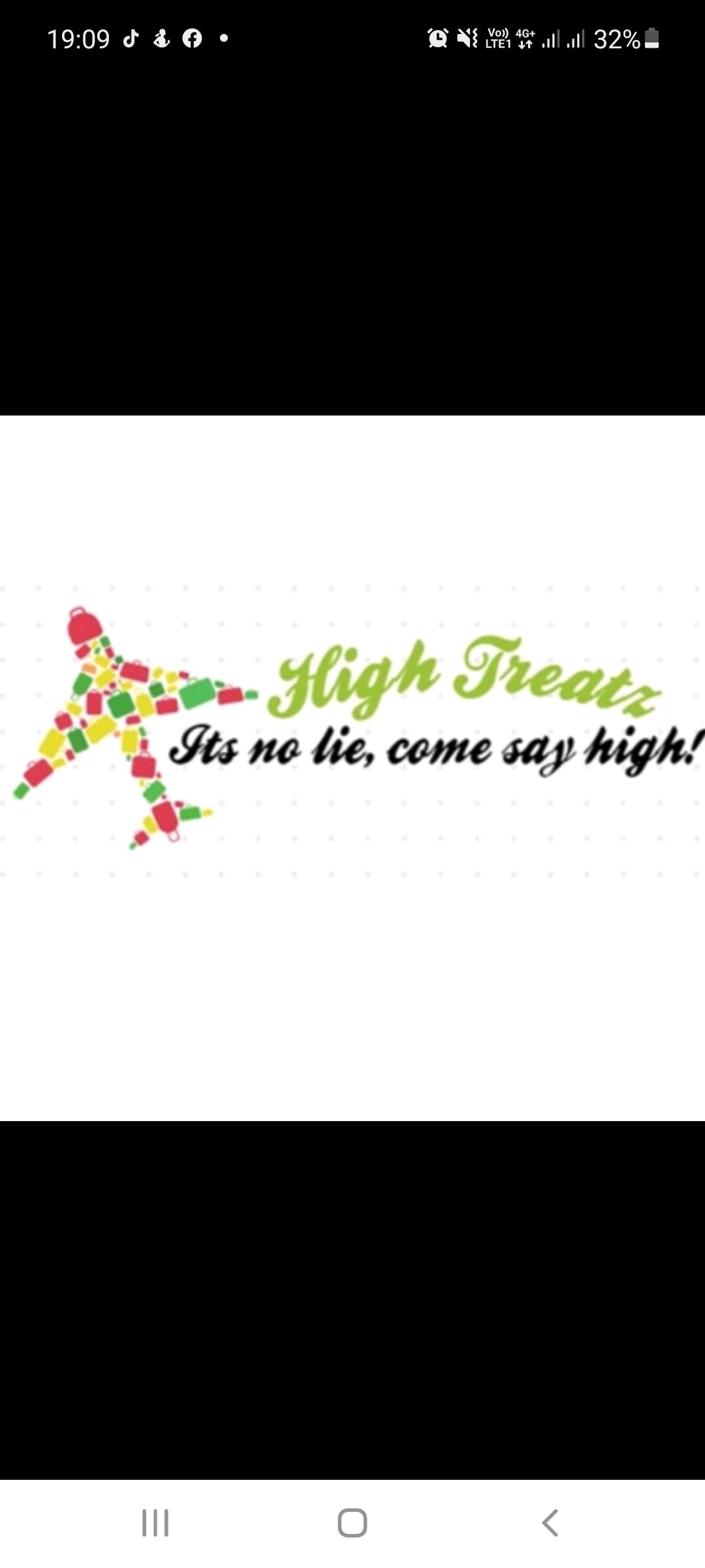 Hightreatz health – Hightreatz Health